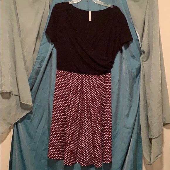 Gilli clothing | Dresses | Gilli Dress | Poshmark